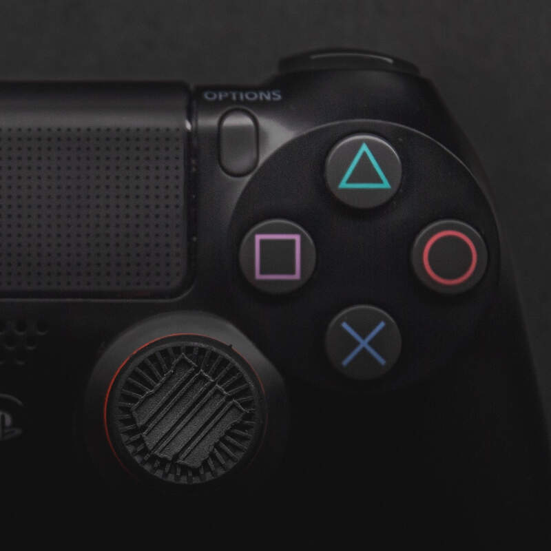 Dualshock 4 Special Edition, 69,99